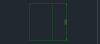 오토캐드 팁 오토캐드autocad 치수 스타일 불러오기 가져오기 적용하기 네이버 블로그